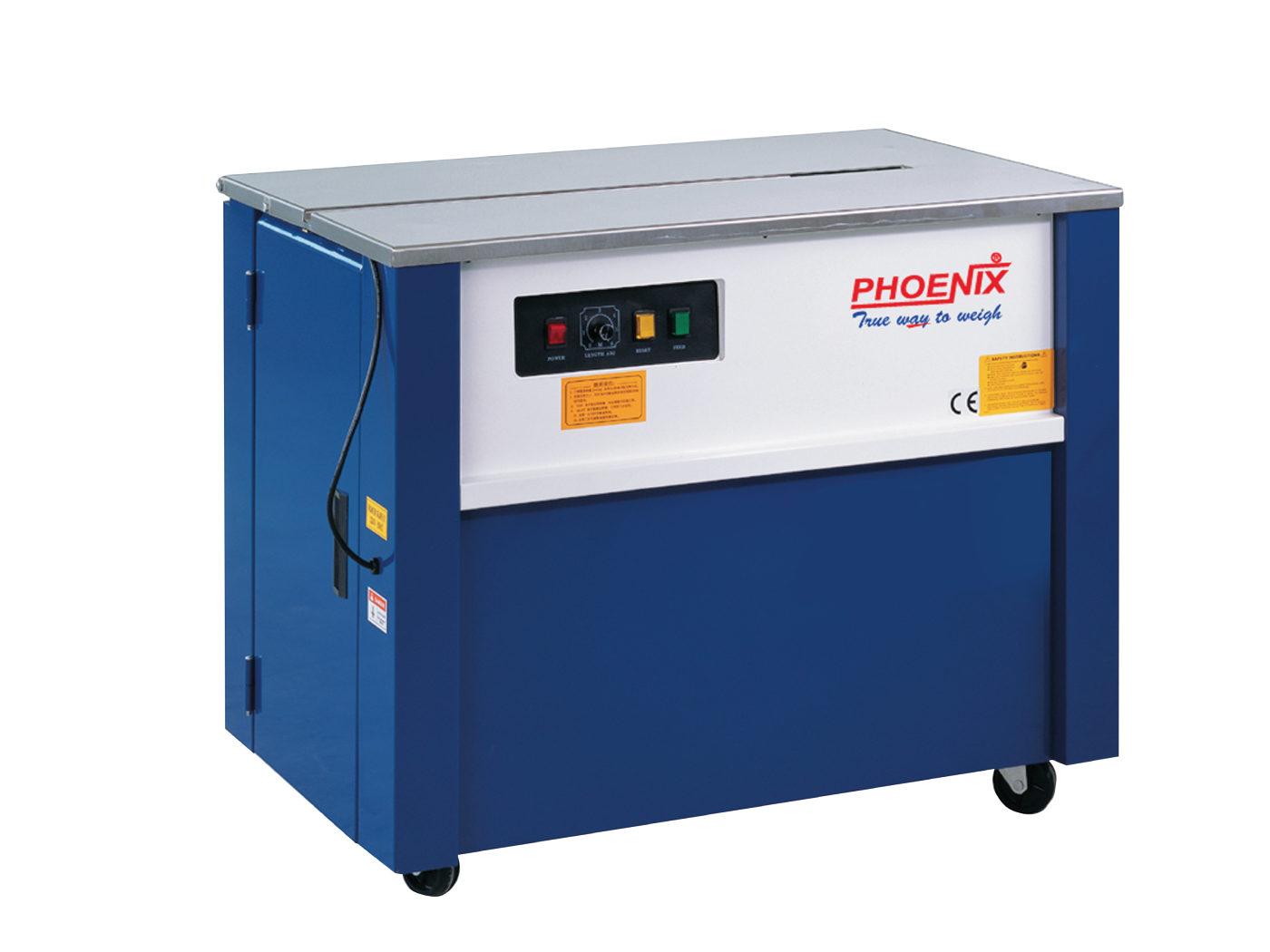 Buy Manual Strapping Machine Online At Best Price Phoenix Buy Manual Strapping Machine Online At Best Price Phoenix