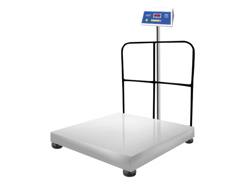 Weighing Scales & Machines Supplier in Dubai, UAE - Phoenix Dison Tec LLC