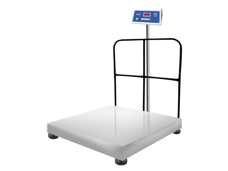 Weighing Scales & Machines Supplier in Dubai, UAE - Phoenix Dison Tec LLC