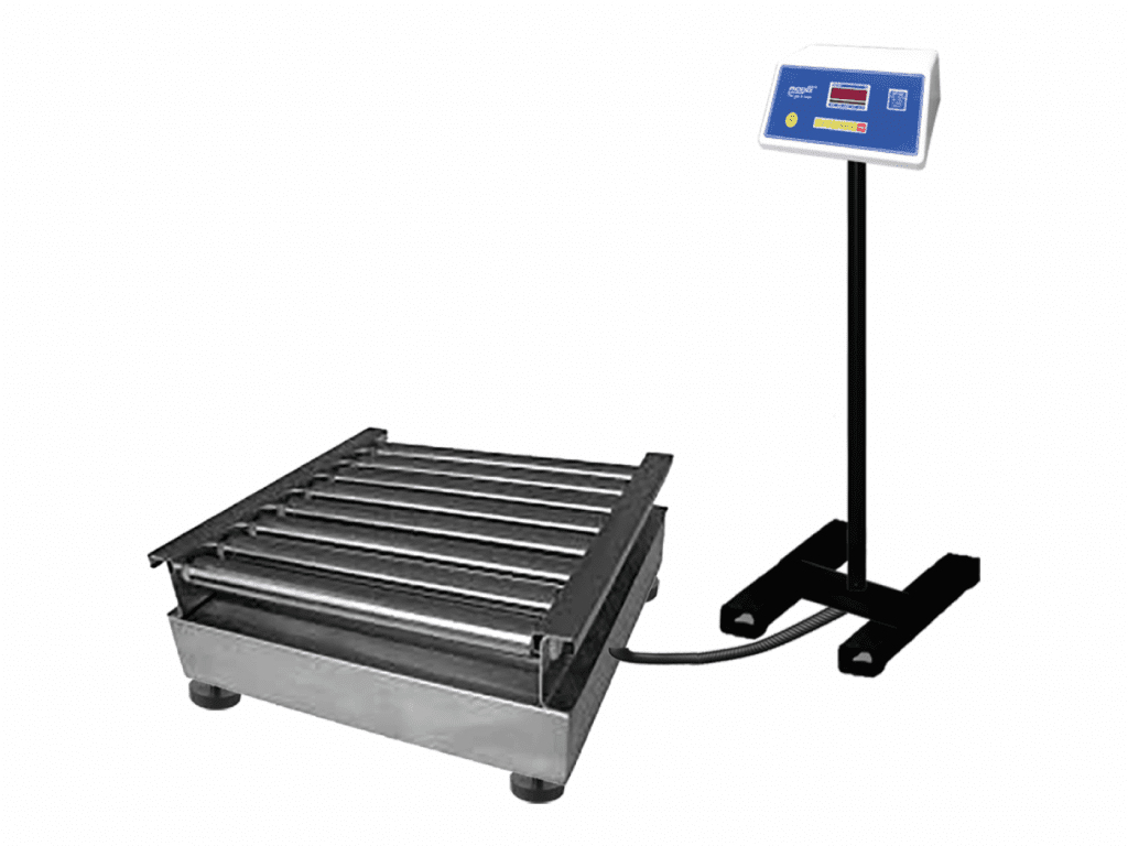 Buy Roller Scale Online At Best Price - Phoenix