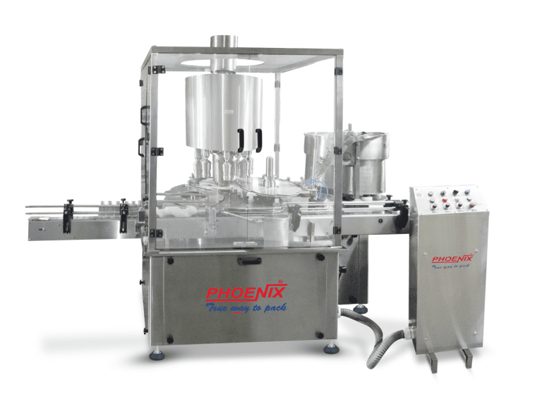 Cosmetics Machines Price in Dubai, UAE - Phoenix