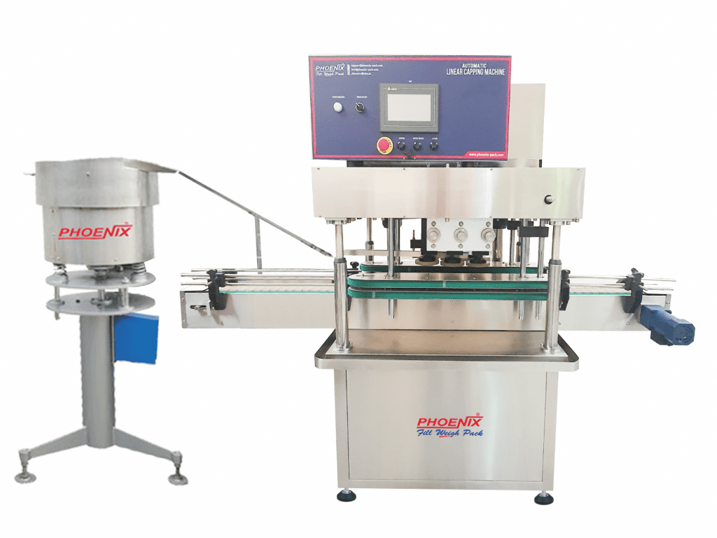 Cosmetics Machines Price in Dubai, UAE - Phoenix