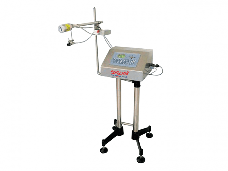 HITACHI UX B160 WG PRINTER - Phoenix Dison Tec LLC