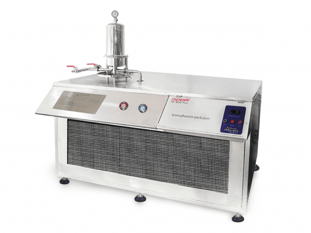 Buy Online Chiller At Best Price - Phoenix ONLINE CHILLER