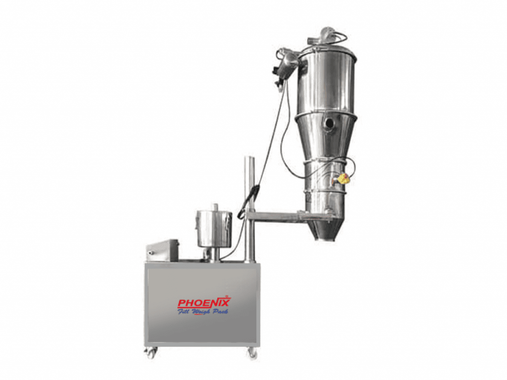 Buy Pneumatic Vacuum Feeder Online At Best Price - Phoenix