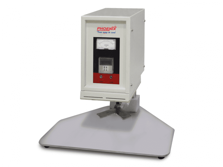 Buy Sigma Junior Induction Sealer Online At Best Price - Phoenix