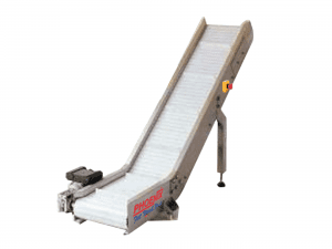 Conveyors Price in Dubai, UAE - Phoenix