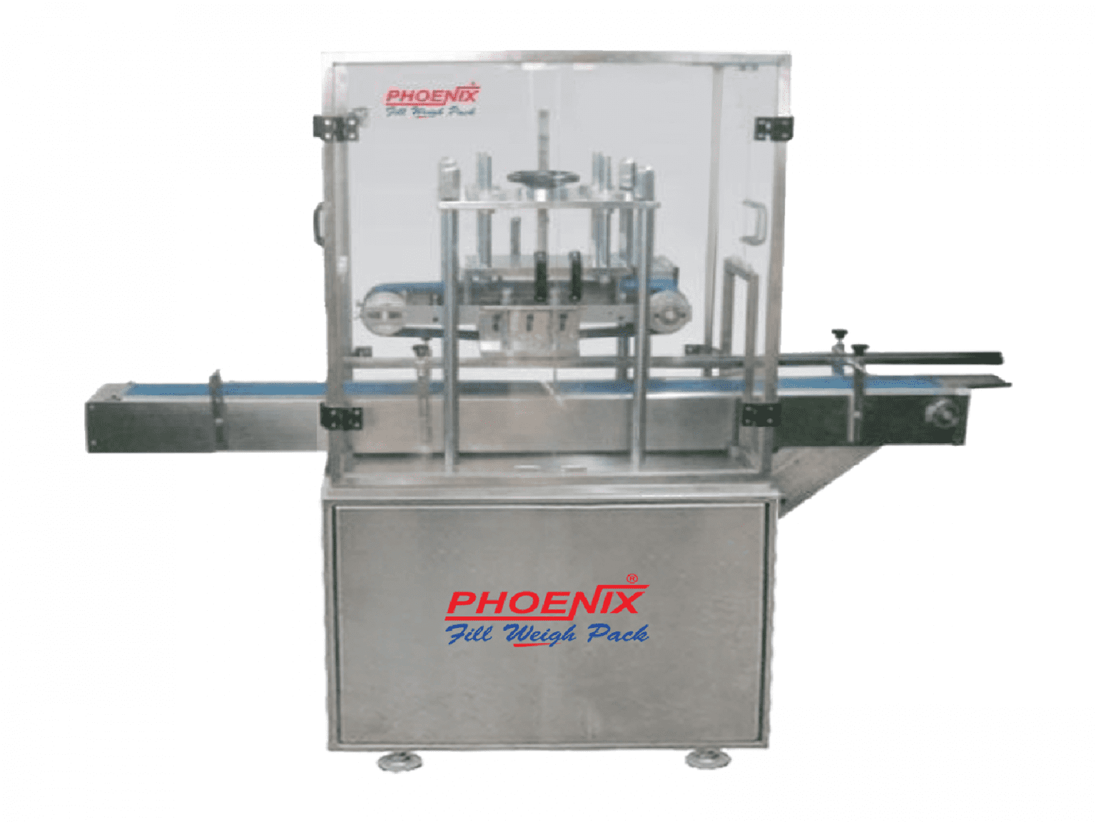 Cosmetics Machines Price in Dubai, UAE - Phoenix