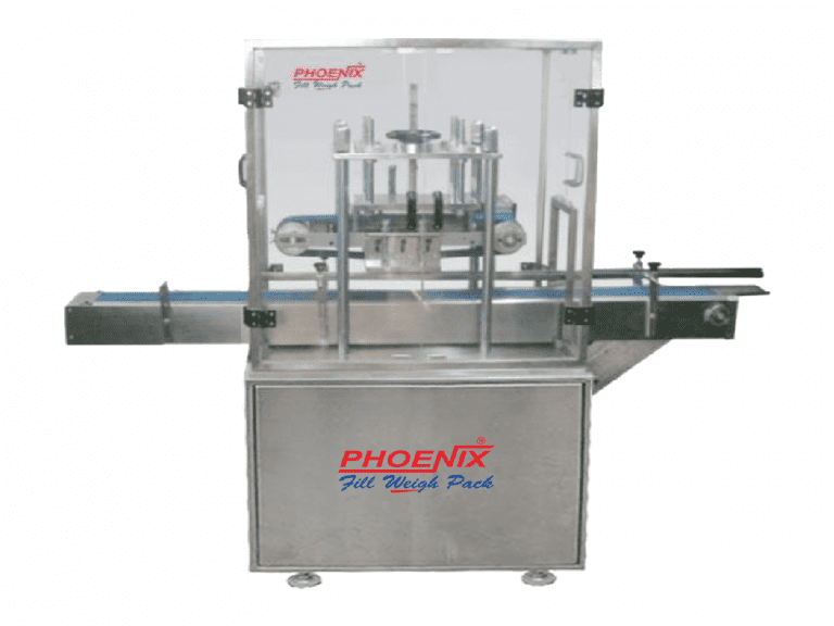 Cosmetics Machines Price in Dubai, UAE - Phoenix