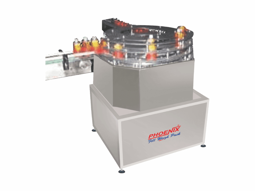 Buy Automatic Pucking Online At Best Price - Phoenix