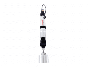 Buy Pneumatic Hand Operated Capping Machine Online At Best Price - Phoenix