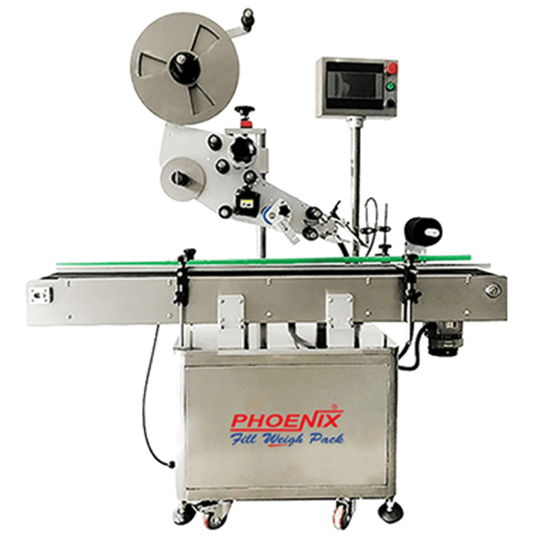 Buy Stamping Machine Online At Best Price - Phoenix